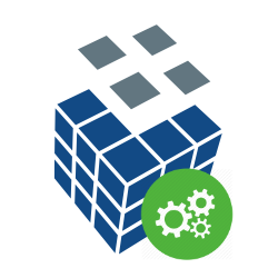 TM1 Helper - Visual Studio Marketplace